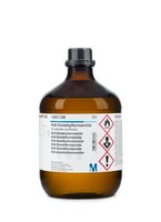 N,N-Dimethylformamide CAS 68-12-2 | 100397